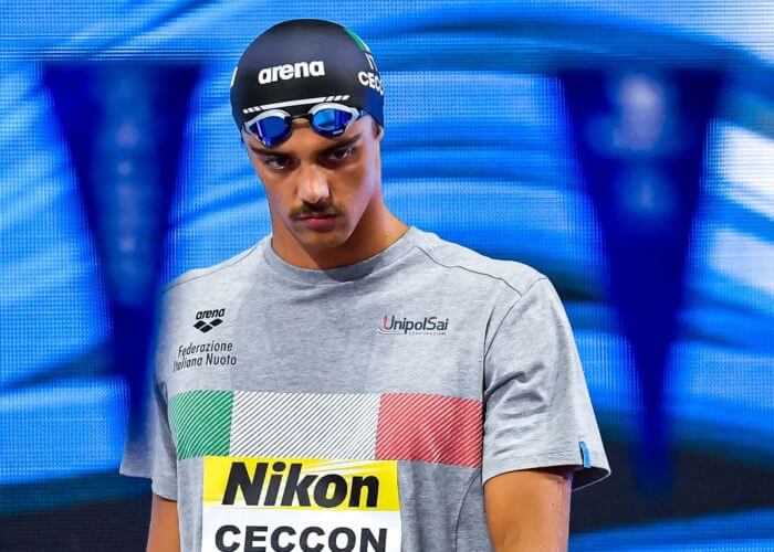 National Power Rankings: American Men Still Hold Edge in 2022