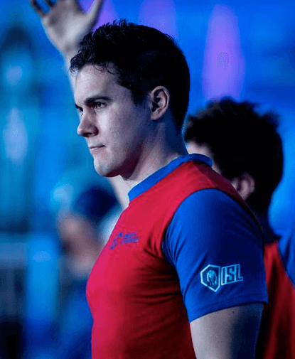 Dealing With Disappointment: How Coaches Can Help Their Athletes