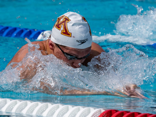 What Is Your Favorite Holiday Training Tradition? The Stars Share