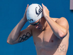 American Olympian Patrick Callan Announces Retirement