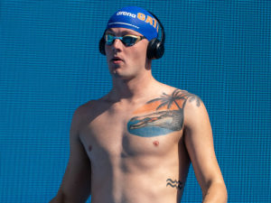 SEC Weekly Awards: Tyler Watson, Meghan Lee Lead Honorees