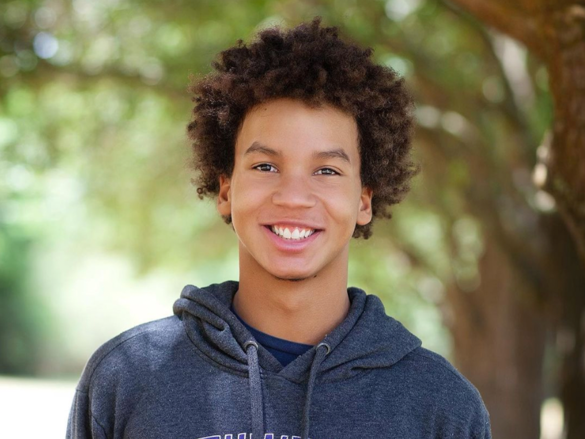 NCSA Champion Cade Duncan Verbally Commits to Northwestern