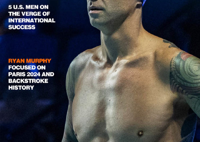 SW Biweekly - Great Races: A Look Back At Great Races From History