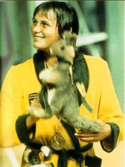 1972 Munich: 50 Years On For One Of Australia’s Greatest Teams