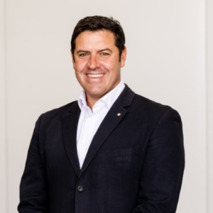 Swimming Australia Awards Life Memberships to Michael Bohl, Nicole ...