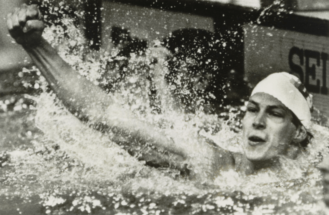 The Missed Turn: Celebrating the Career Of Sprint Icon Tom Jager