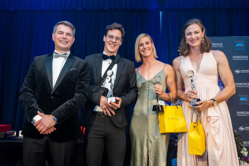 Despite Shoulder Surgery, Mitch Larkin Has Paris In His Sights