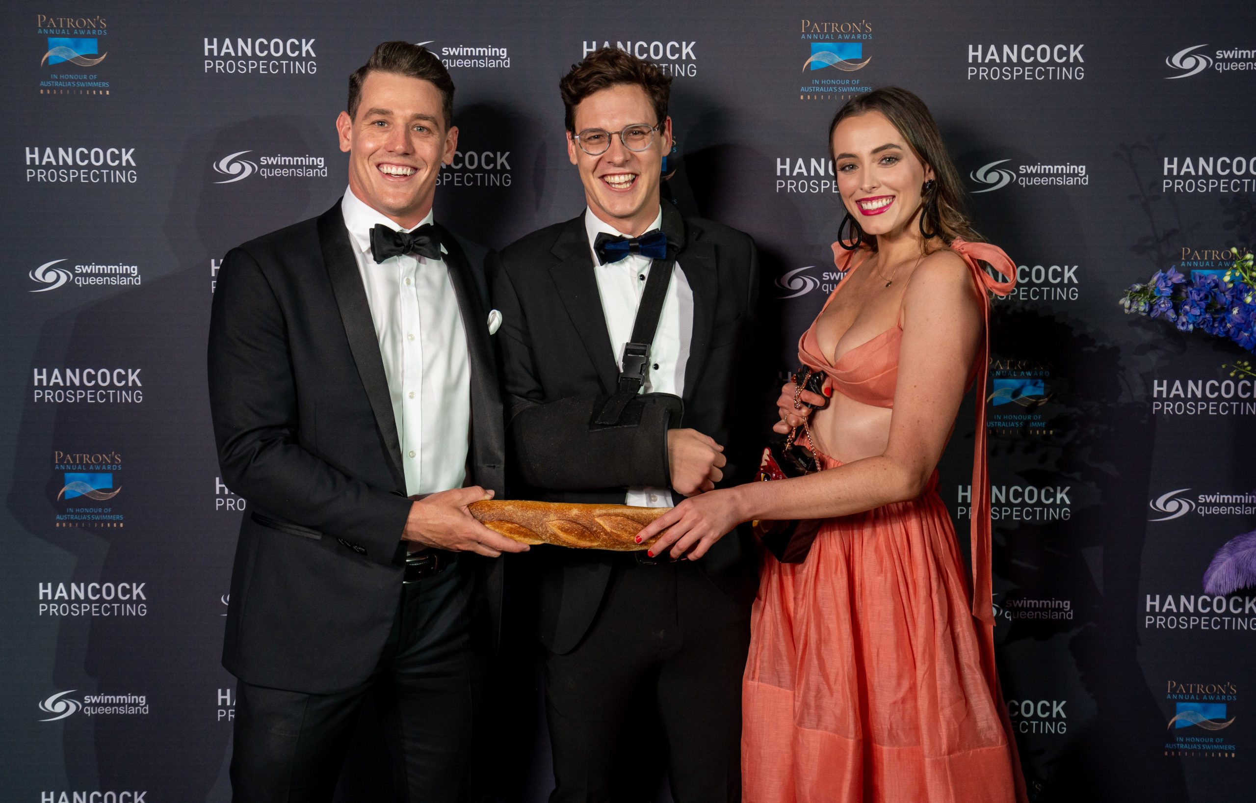 Despite Shoulder Surgery, Mitch Larkin Has Paris In His Sights