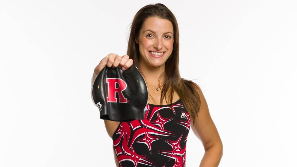 Big Ten Weekly Awards: Rutgers' Rachel Kimmel Leads Honorees