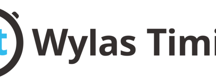 Nominate your Unsung Heroes and Win a Wylas Timing System