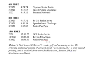 A Look At the Development and Training Sets of Rising Star Kayla Han