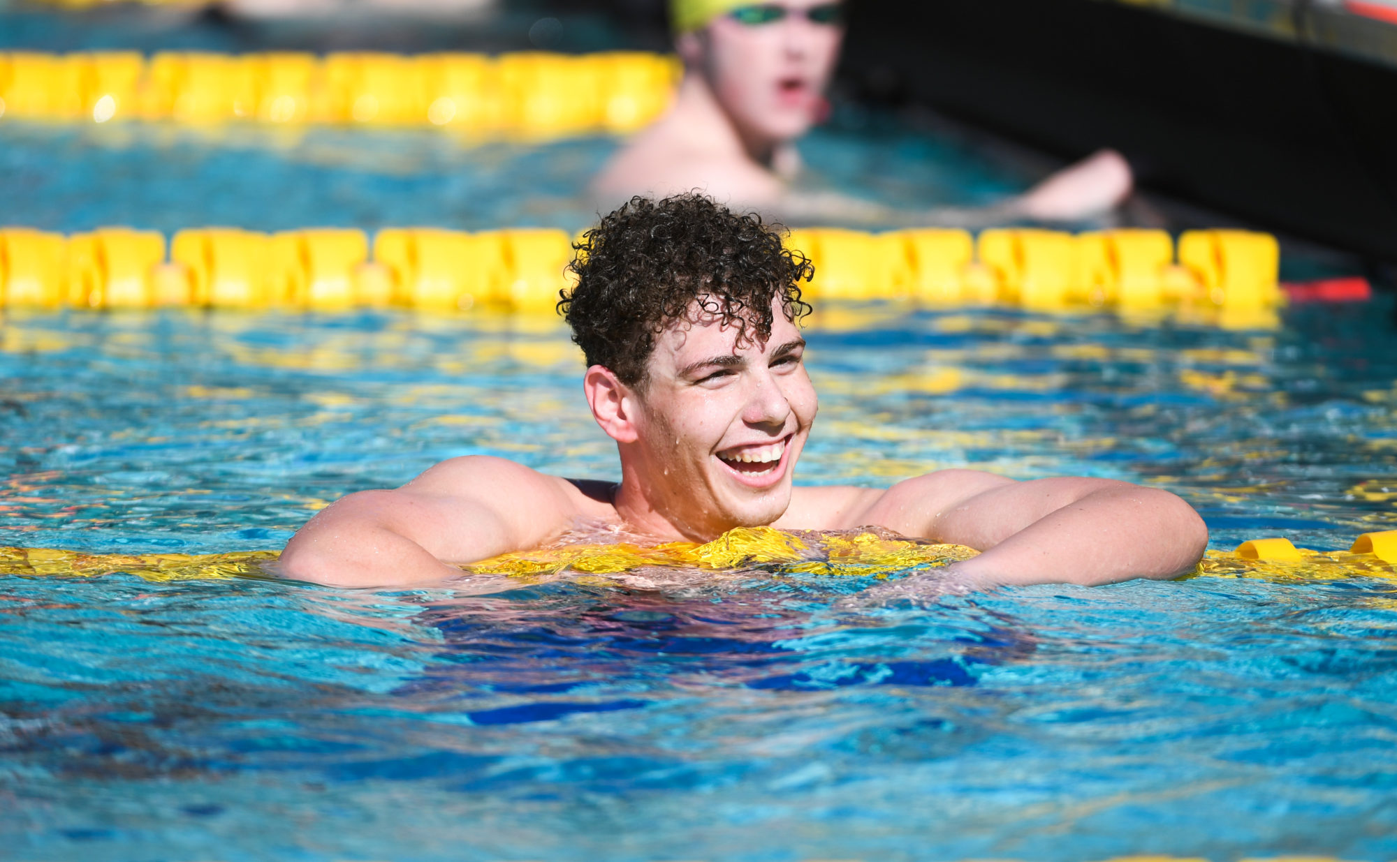 Zalan Sarkany Could be Distance Game-Changer for Arizona State