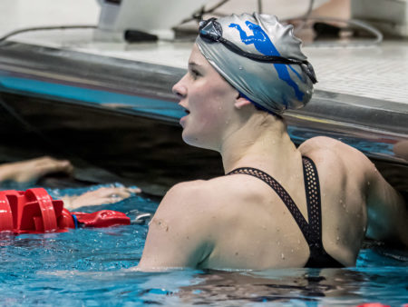 Girls’ National High School Champs: How Carmel Dominated