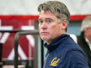 CSCAA Awards: Dave Durden, Leon Marchand, Lyle Yost, Drew Johansen