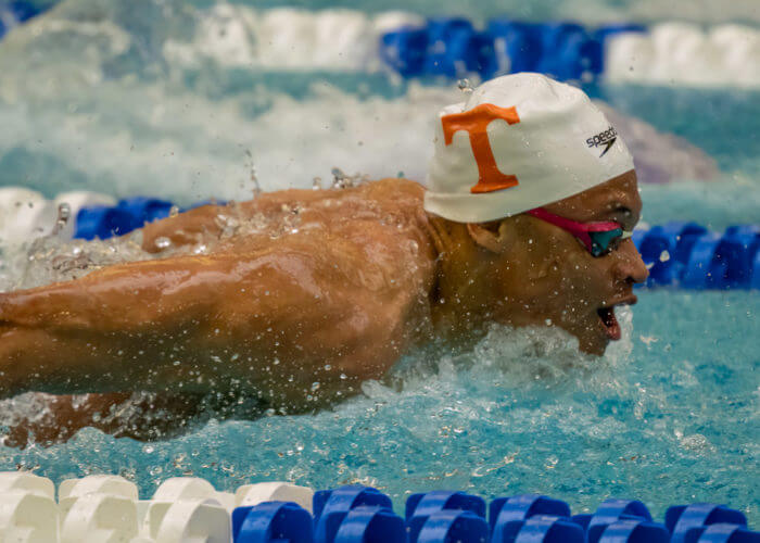 NCAA Men's Championships: Can Arizona State Knock Off Cal?
