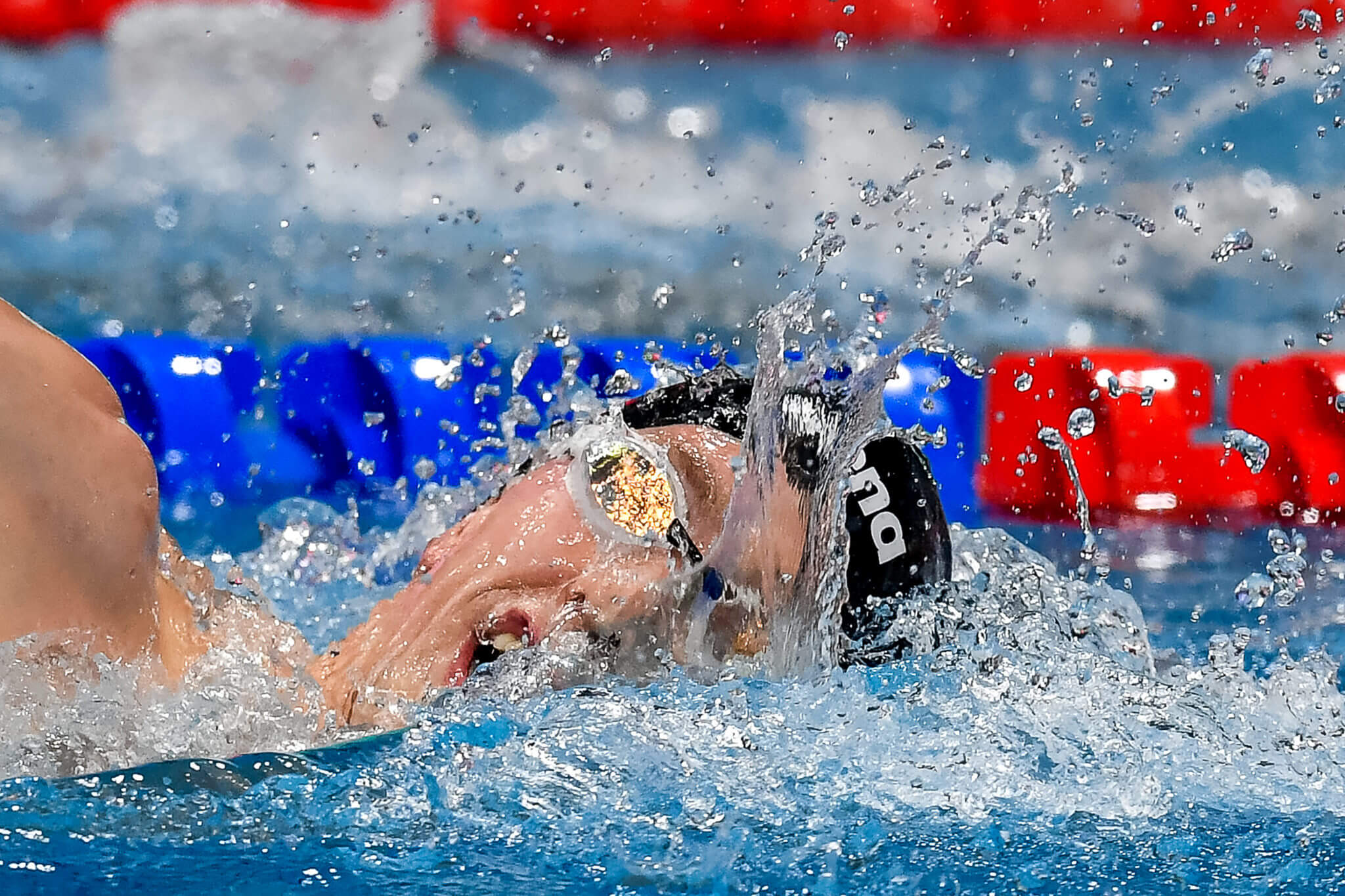 Dan Wiffen Eyes History As He Leads 12-Strong Ireland Team To Worlds