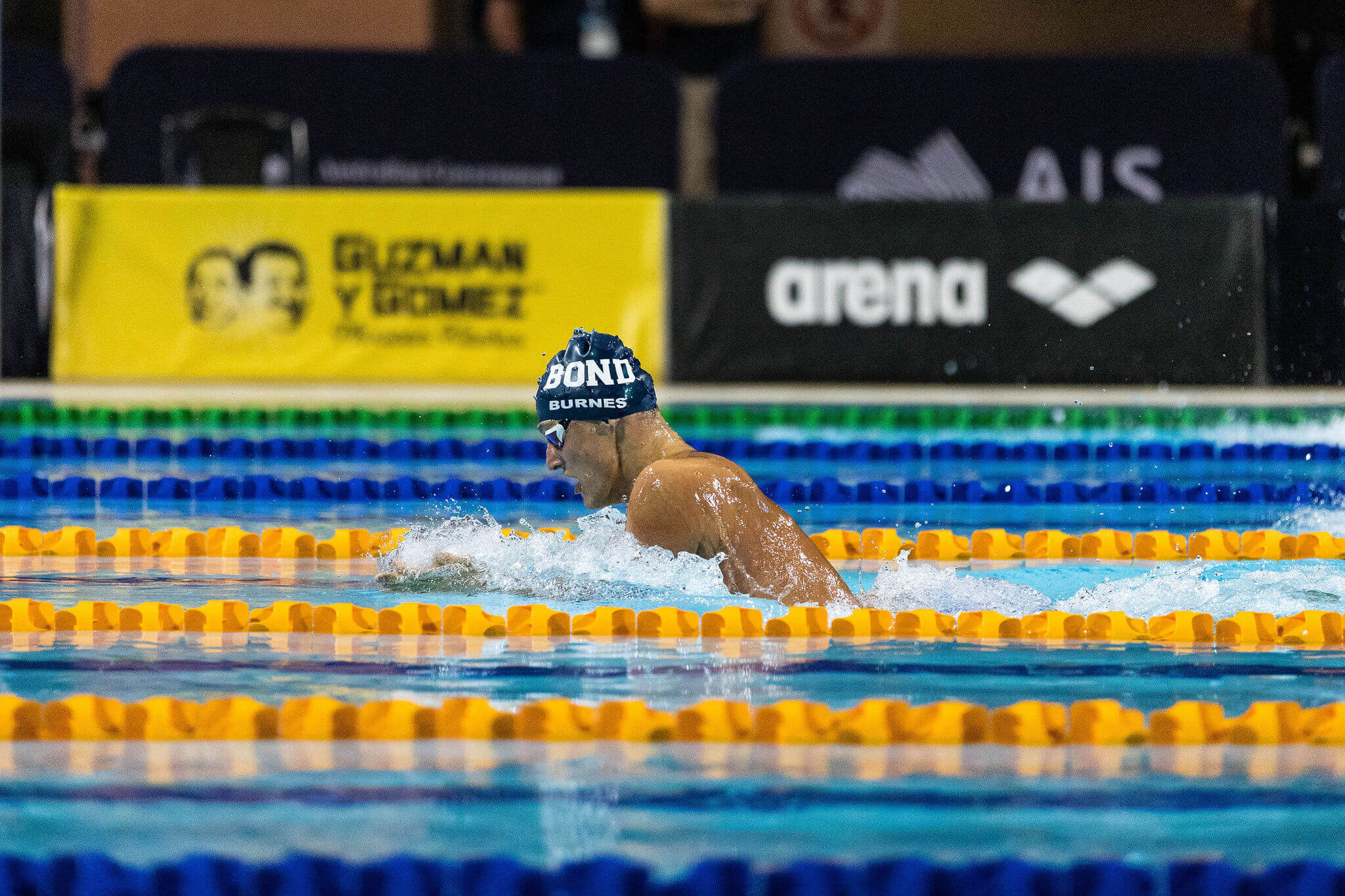 Australian Age Championships: Next Generation Of Boys Developing New ...