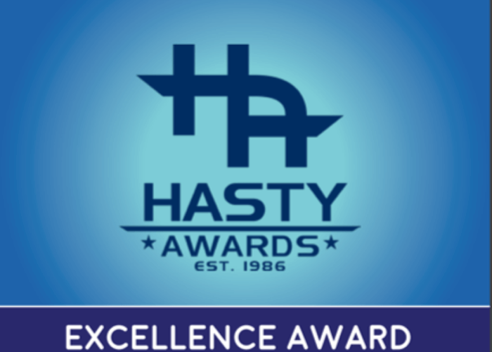 Official Andrew Olson a Valuable Asset to Wisconsin Swimming