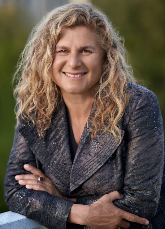 The Power and Influence of Swimming On Mental Health