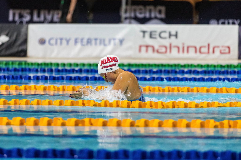 Australian Age Championships: Next Generation Of Boys Developing New ...