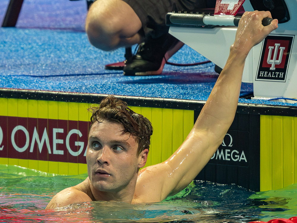 Distance Revolution: A Special Group Is Playing the Long Game