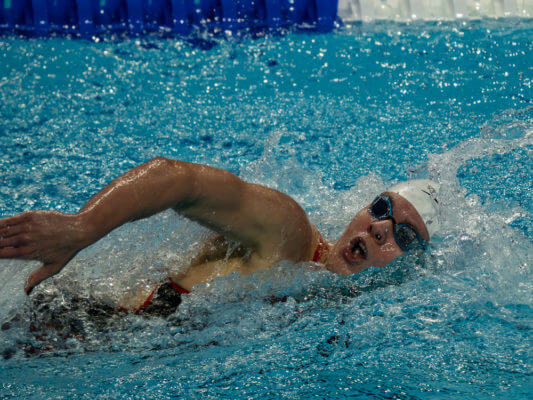 Big 12 Championships: Gemmell, Modglin Bidding for More Titles