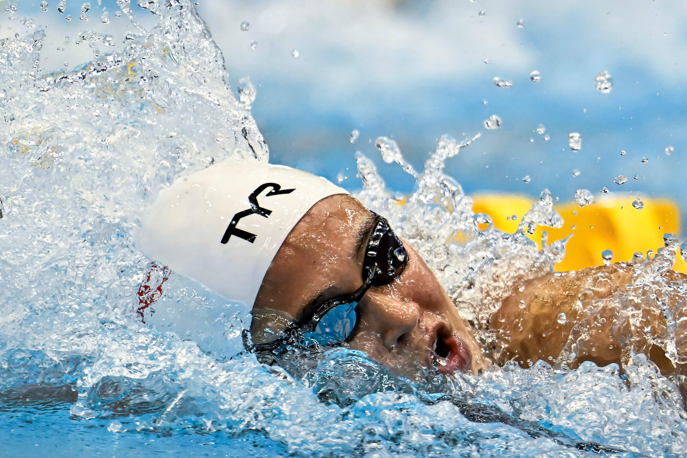 Bella Sims, Isabel Ivey Dominate as Florida Tops Vanderbilt