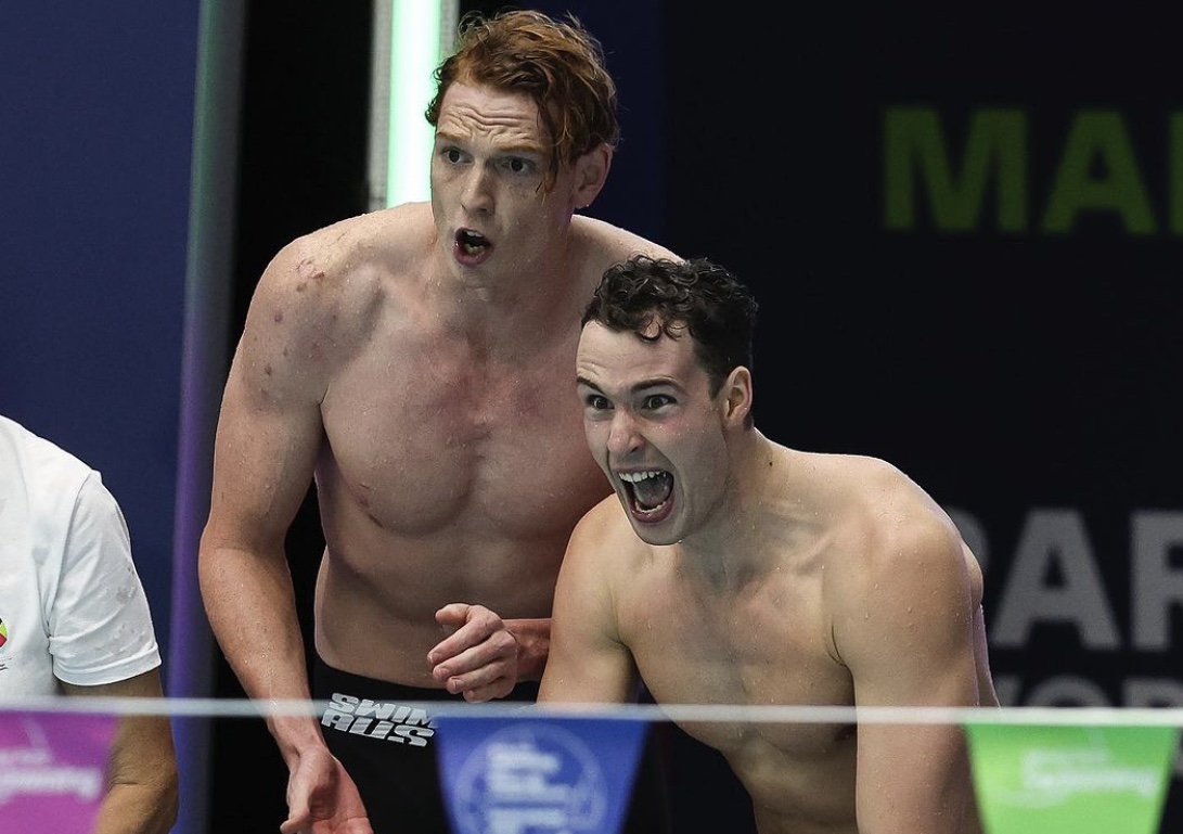 Cash Splash For Australia's Dolphins With Major Bonus Payments