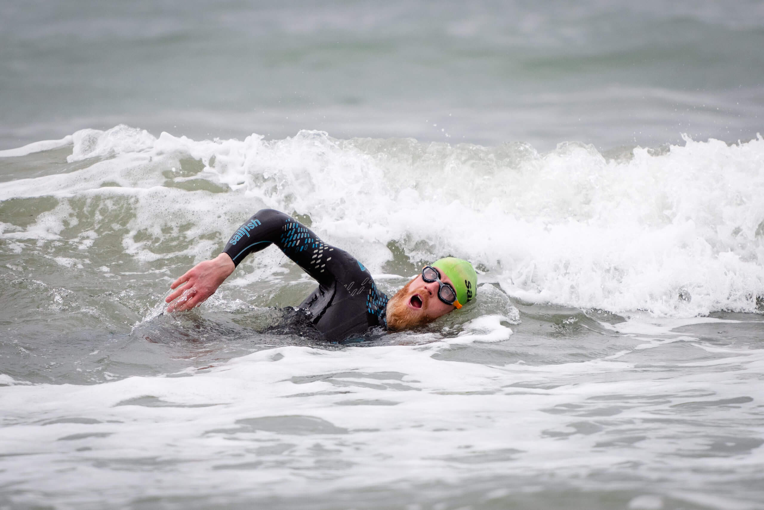 'Unsinkable': An Inspirational and Triumphant Must-Read