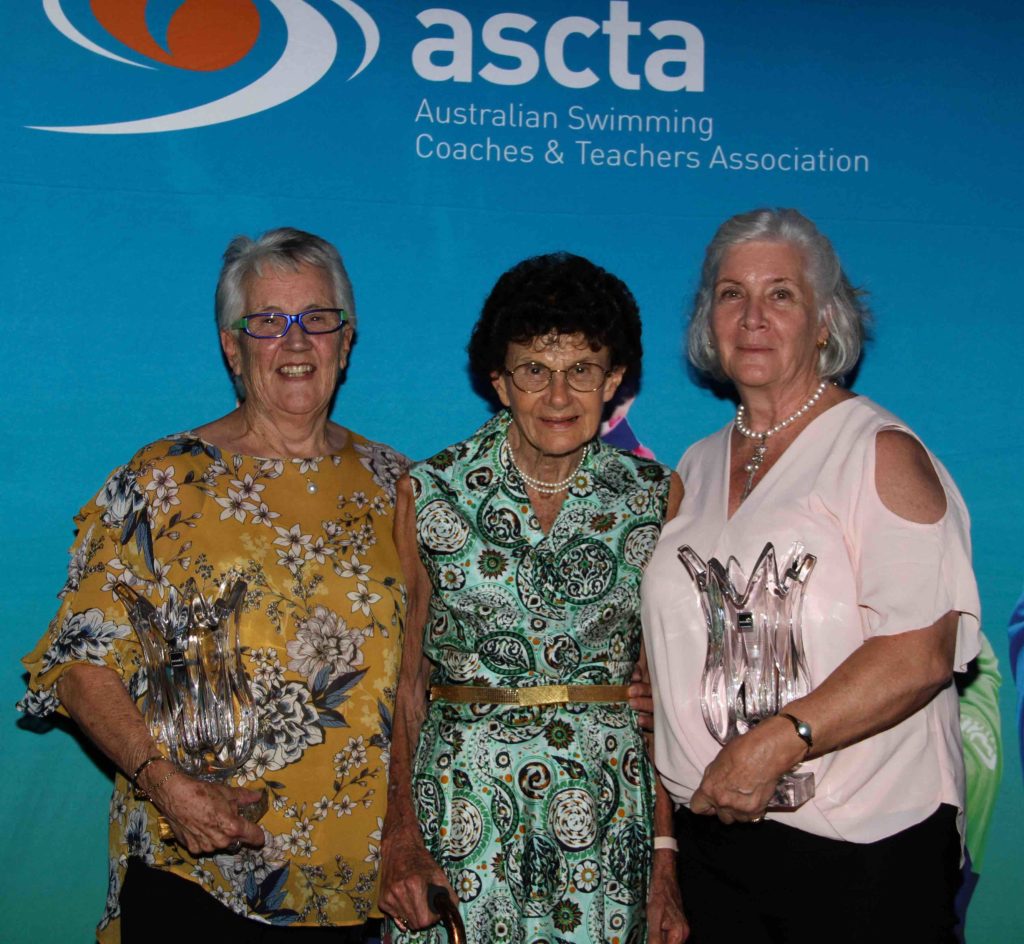 Ursula Carlile, coaching legend and trailblazer, dies at 86