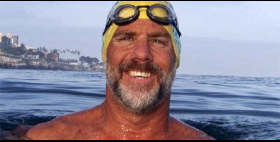 Dan Simonelli, Now a Hall of Famer, Continues to Inspire