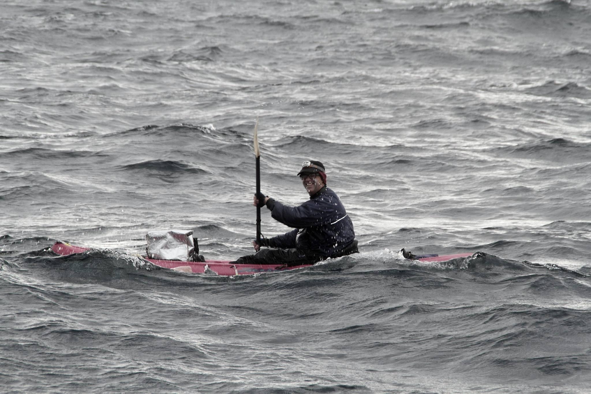 Dan Simonelli, Now a Hall of Famer, Continues to Inspire