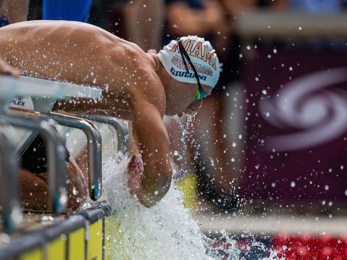 Budapest 2024: Young Australian Men Have Golden Opportunities