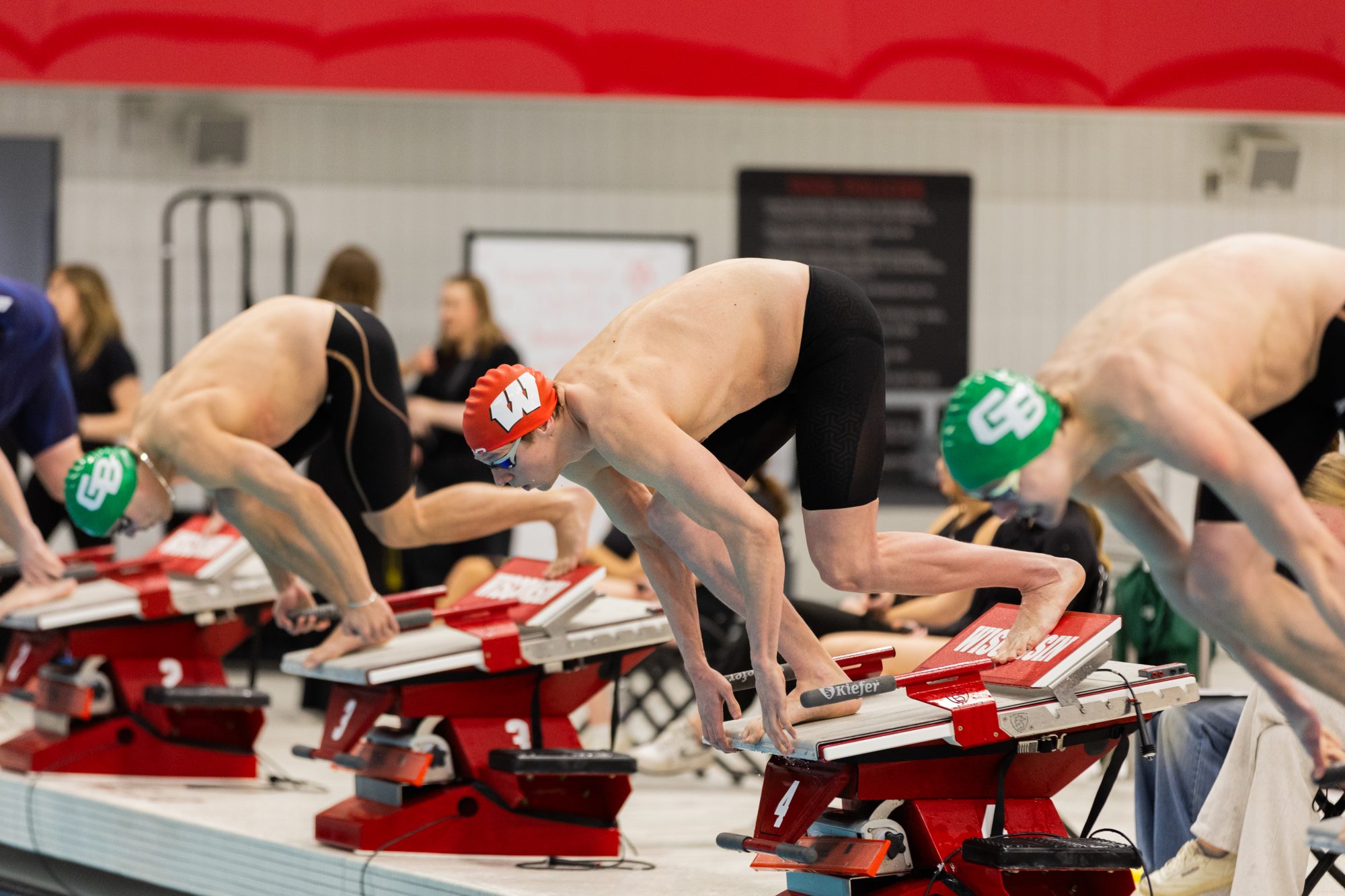 Road to Paris: Dominik Mark Torok Seeks Place in Burgeoning Hungarian ...