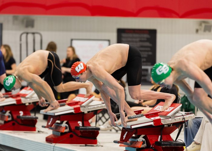 Road to Paris: Dominik Mark Torok Seeks Place in Burgeoning Hungarian ...