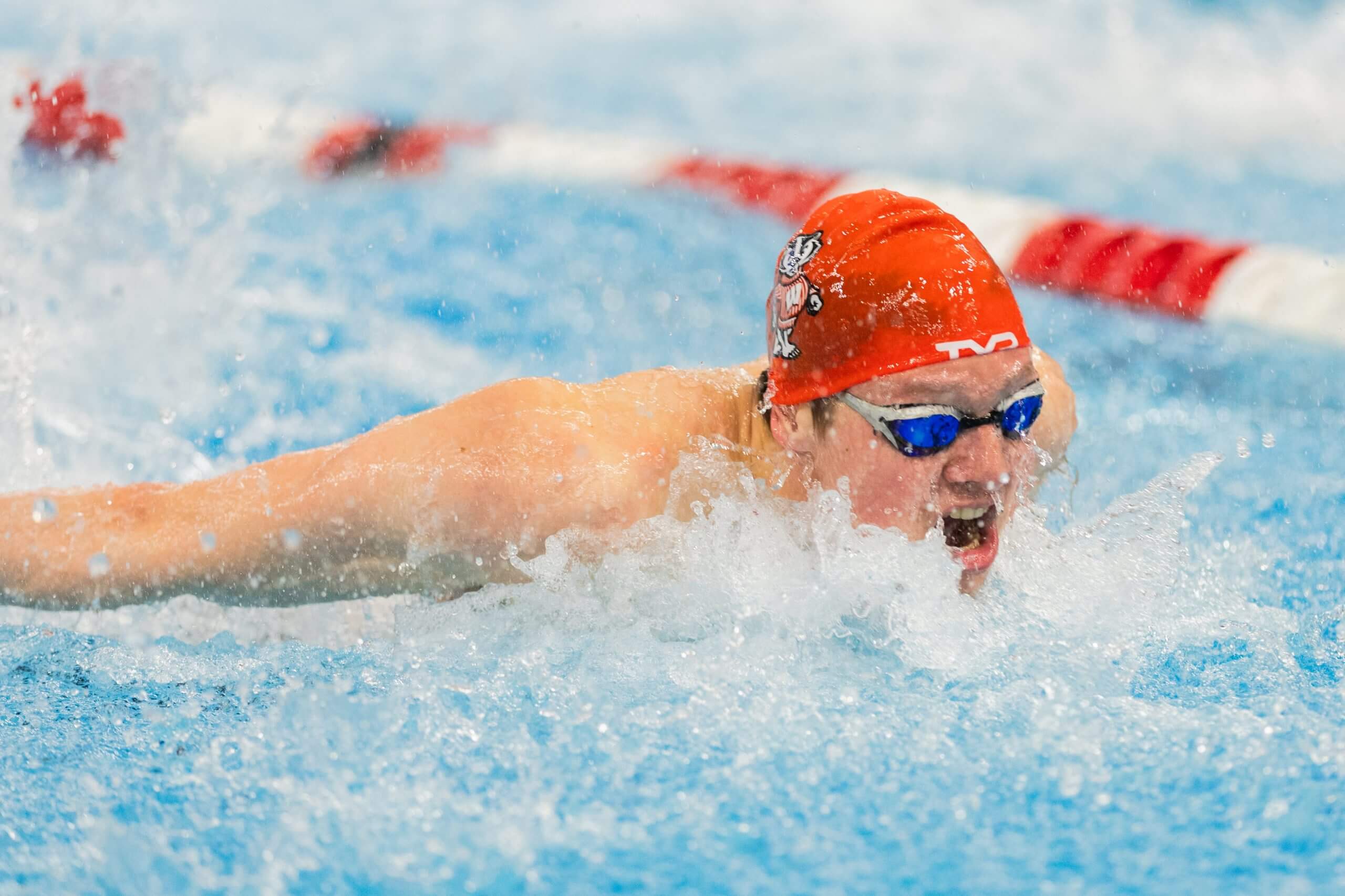 Road to Paris: Dominik Mark Torok Seeks Place in Burgeoning Hungarian ...