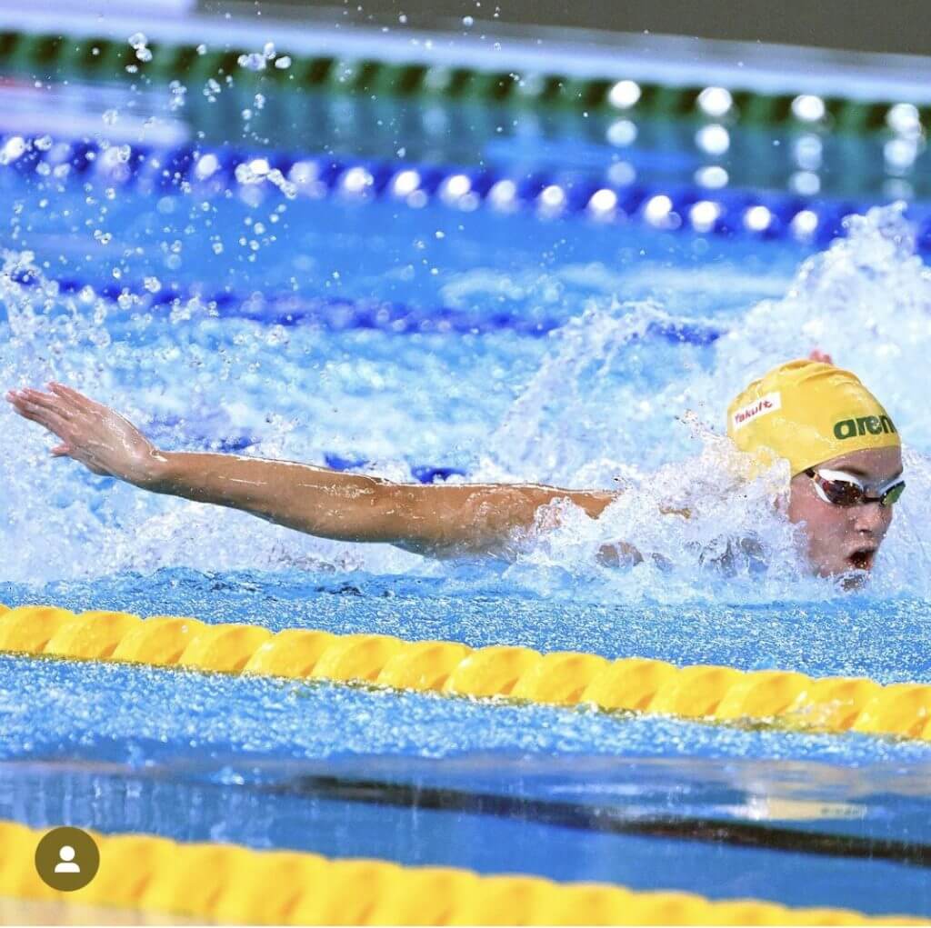 Silver Lining For Aussies In Touch And Go World Champs Finishes