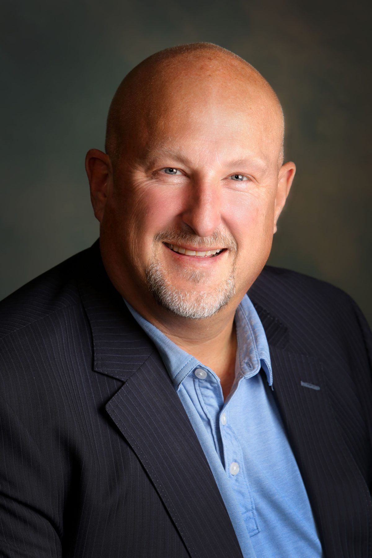 H2Media Acquires Swimming World Magazine