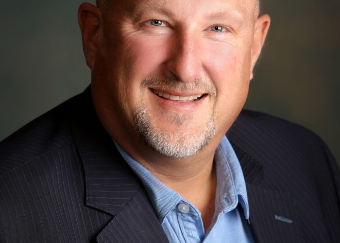 H2Media Acquires Swimming World Magazine