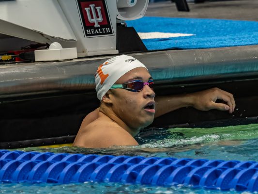 SEC Championships, Night 3 Finals: Tennessee Sets NCAA Record in 200 ... SEC Championships, Night 3 Finals: Tennessee Sets NCAA Record in 200 ...