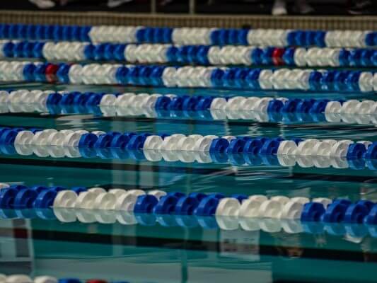 Antoine Viquerat Leads Destruction of 50 Breast French Record