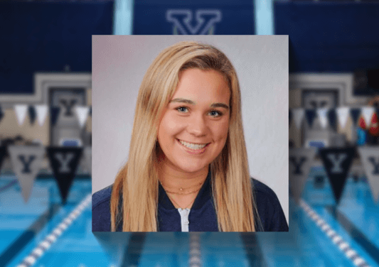 Paralympic Medalist Ali Truwit Taking 2025 Off from Competition