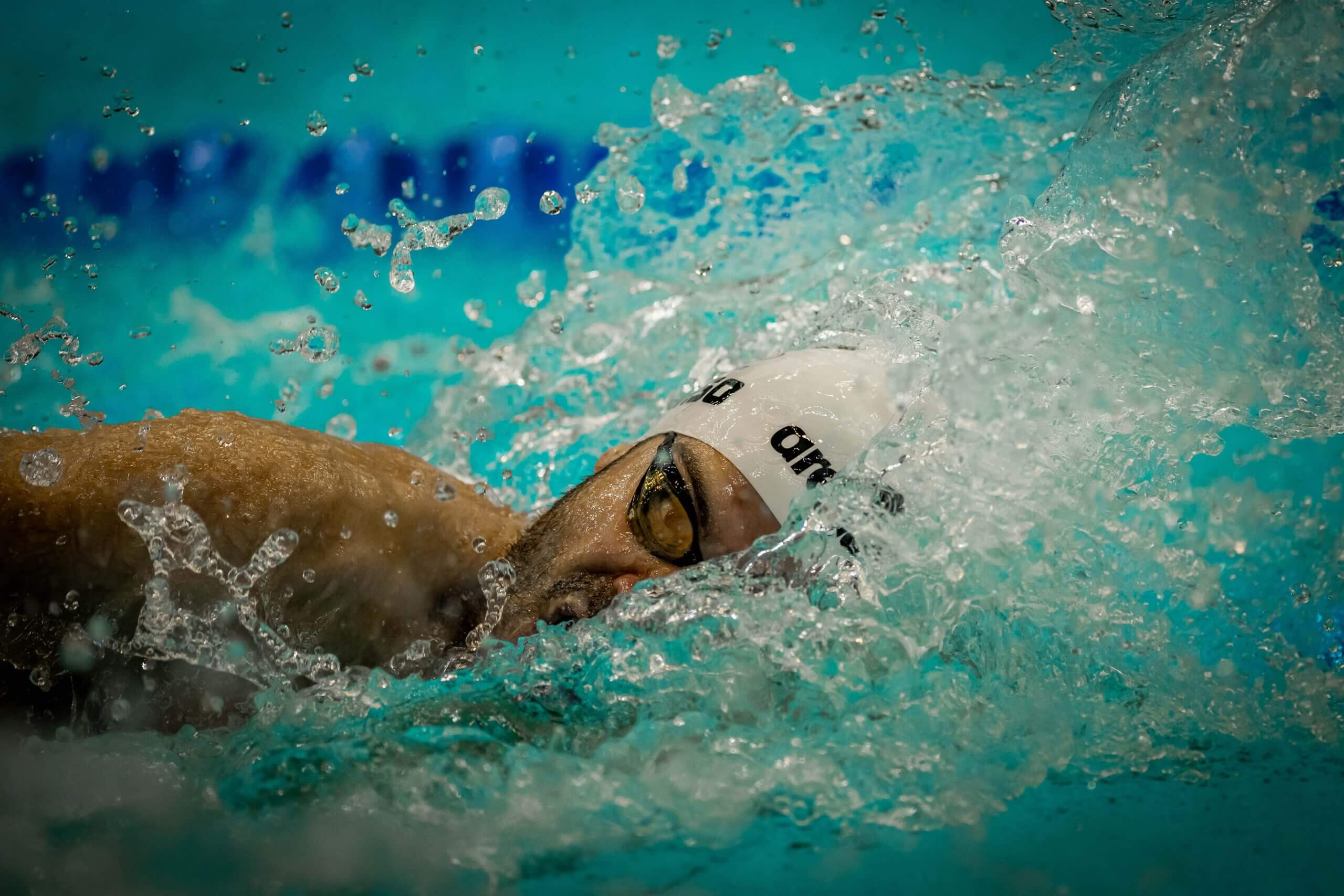 Alaa Maso To Make Historic Debut With European Refugee Team