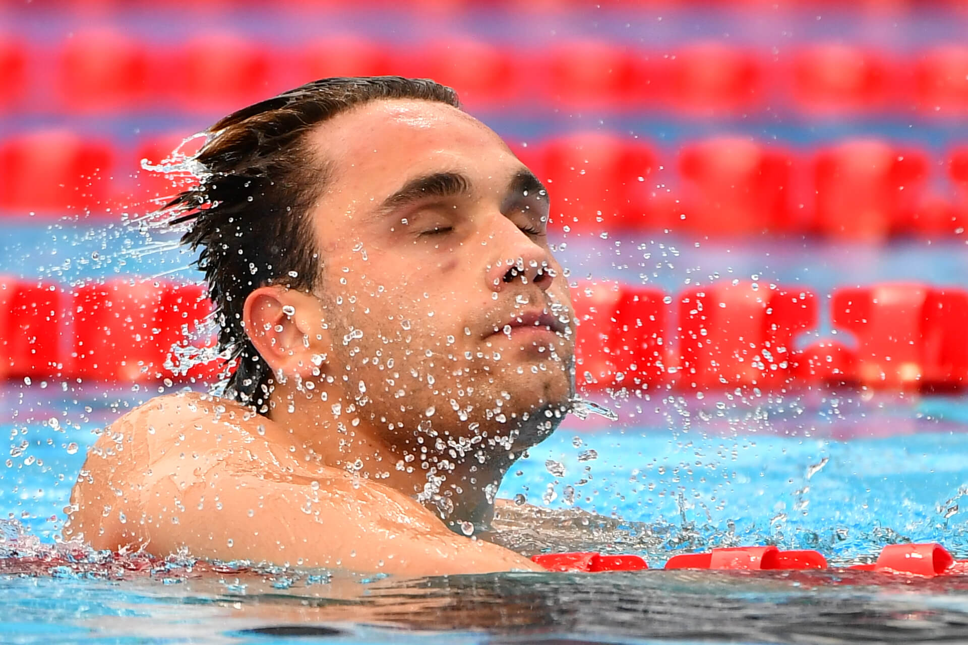 Richard Marton's Instagram, Twitter & Facebook on IDCrawl