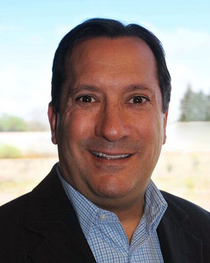 USA Water Polo Selecting Jamie Davis, of USA Volleyball, as CEO