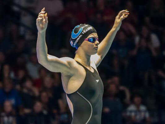 Alex Shackell Breaks Down Summer With Social Kick Podcast