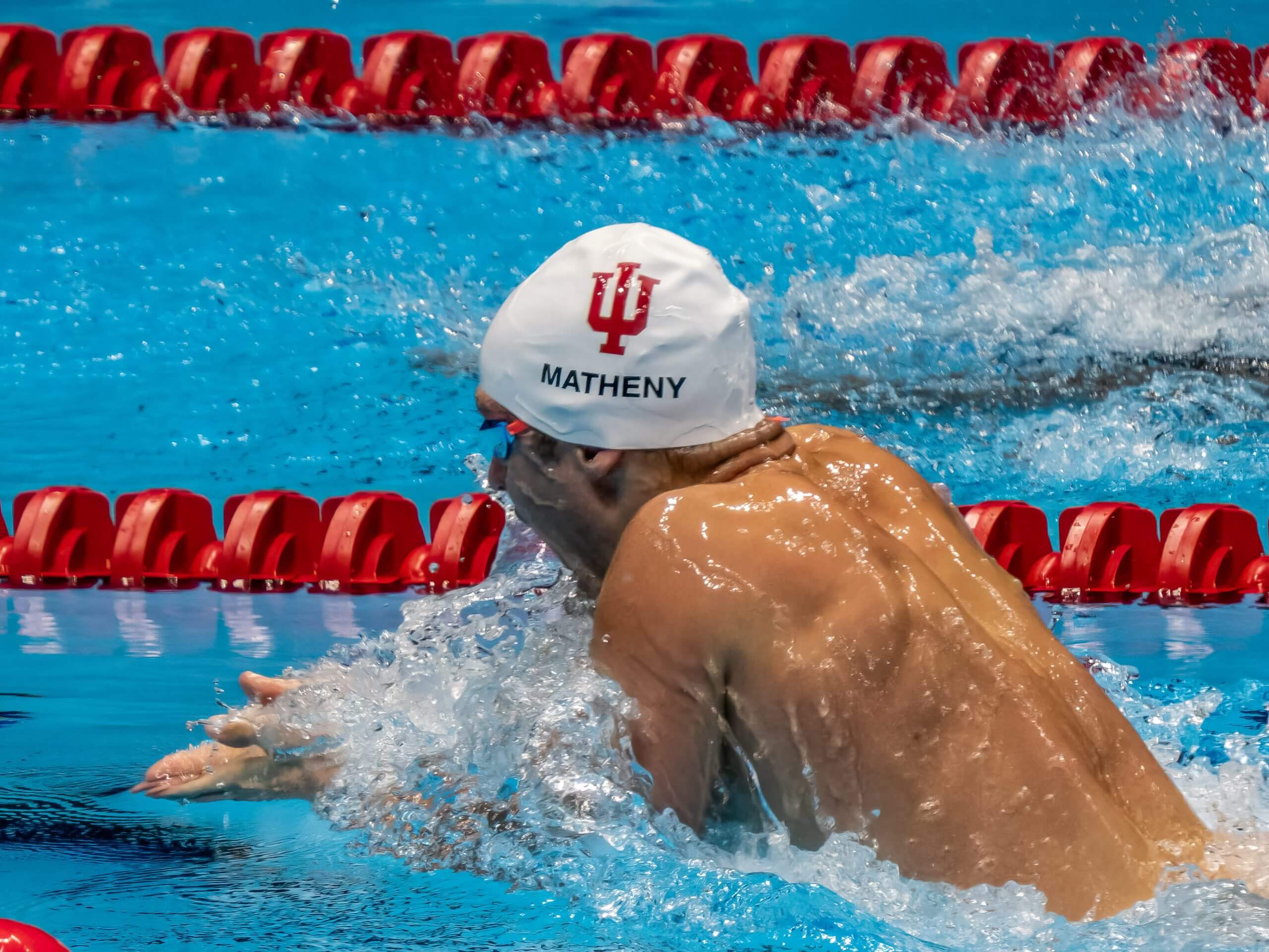 Indiana Men to Scare Favorites Thanks to Veterans and Transfers