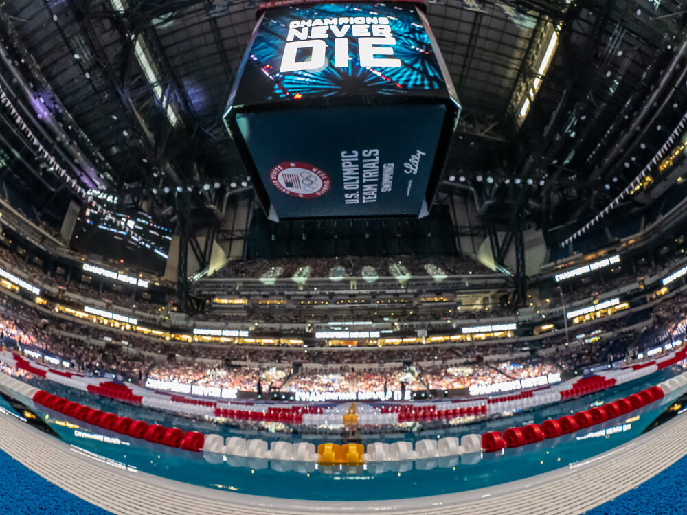 David Rieder - Journalist Profile - Intelligent Relations