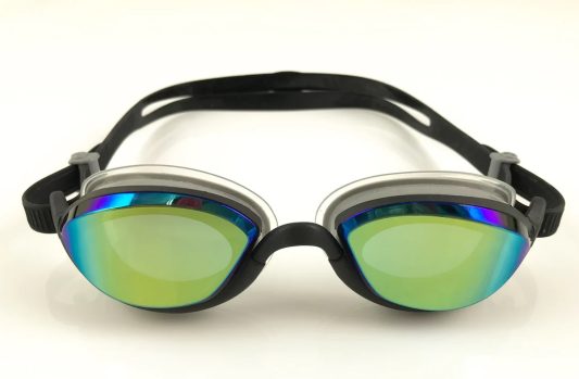 Best Goggles: Swimming World Recommends Four Great Options