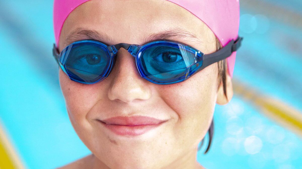 THEMAGIC5 Releases First Custom-Fitted Goggles For Kids